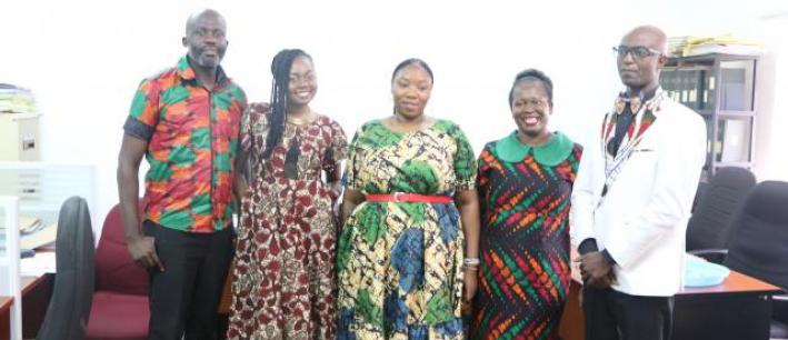 Welcome to National Assembly of Zambia | National Assembly of Zambia