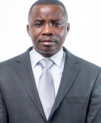 Leonard Mbao | National Assembly of Zambia