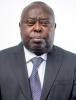 Provincial Ministers | National Assembly of Zambia