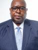 Planning and Budgeting Committee | National Assembly of Zambia