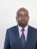 Ministers | National Assembly of Zambia