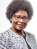 Members of Parliament (12th Assembly) | National Assembly of Zambia