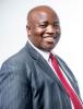 Provincial Ministers | National Assembly of Zambia